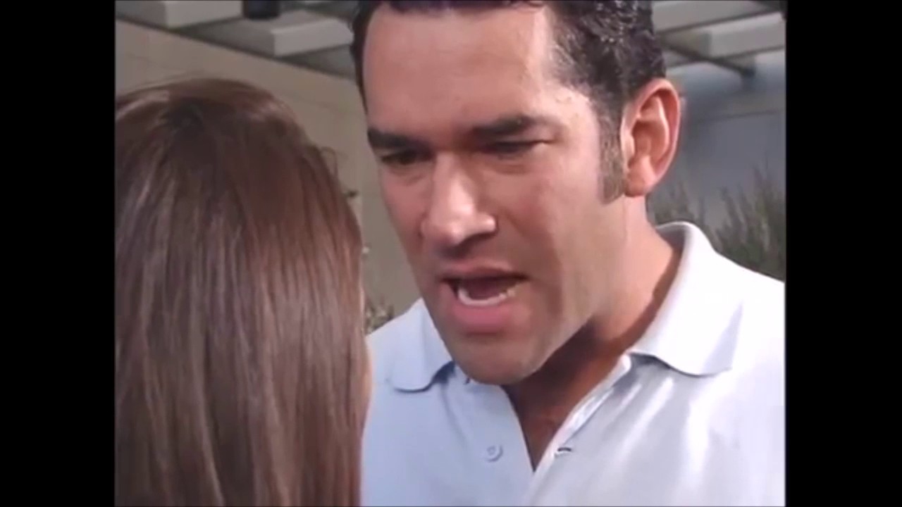 Rubi y Hector - Parte 1 - YouTube