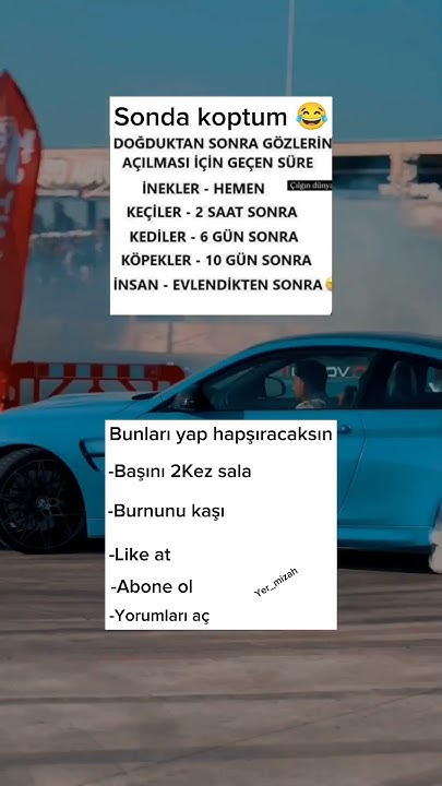 Sonda koptum😂 - YouTube