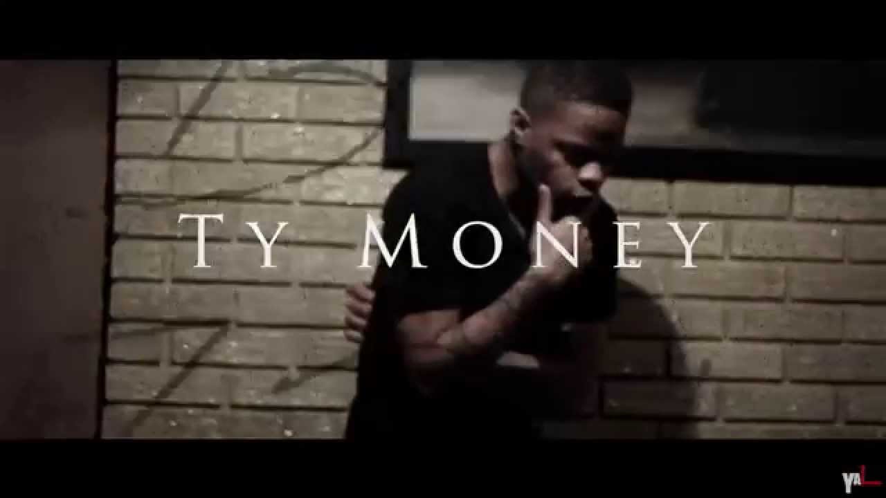 Ty Money - Reckless [filmed by @SheHeartsTevin] - YouTube