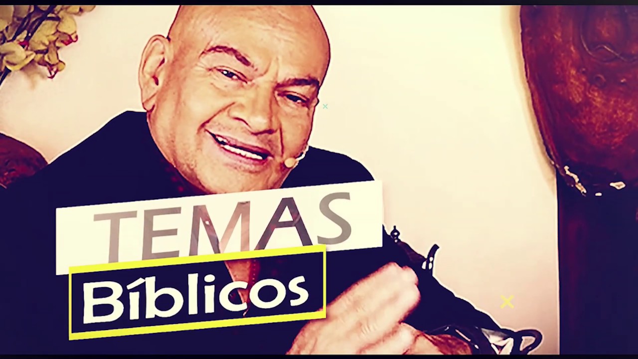 Tema Matrimonial + Numerología parte 1- en Hacia Lo Mejor con Geovanny ...