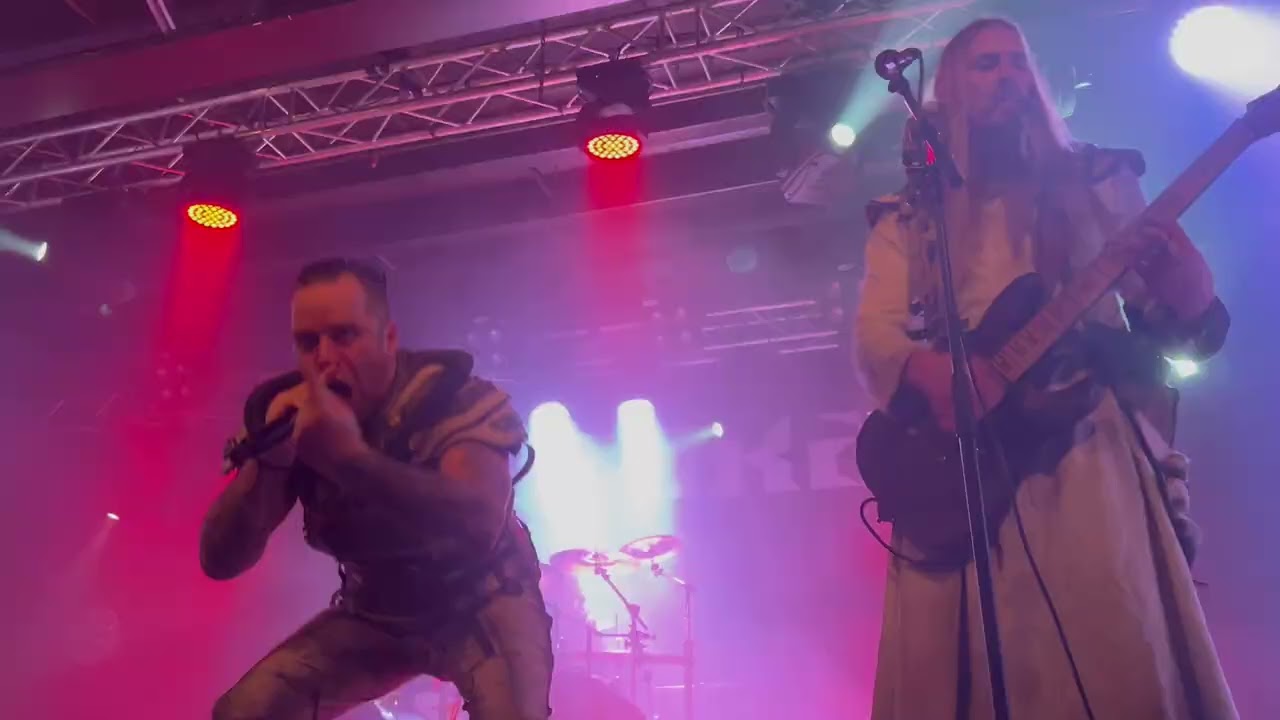 Ruoska - Kade - YouTube