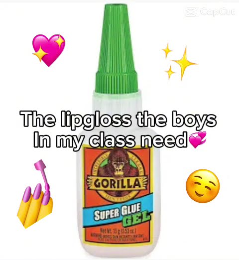 Literally what boys need in my class literally - YouTube