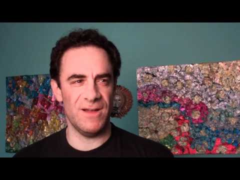 Nick Addeo Interview - YouTube