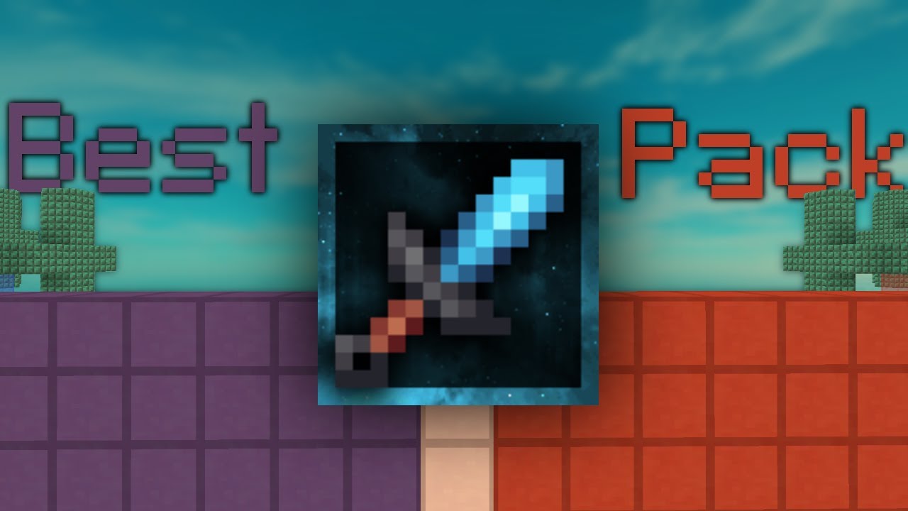 The BEST Bridge Texture Pack Ever Created... - YouTube