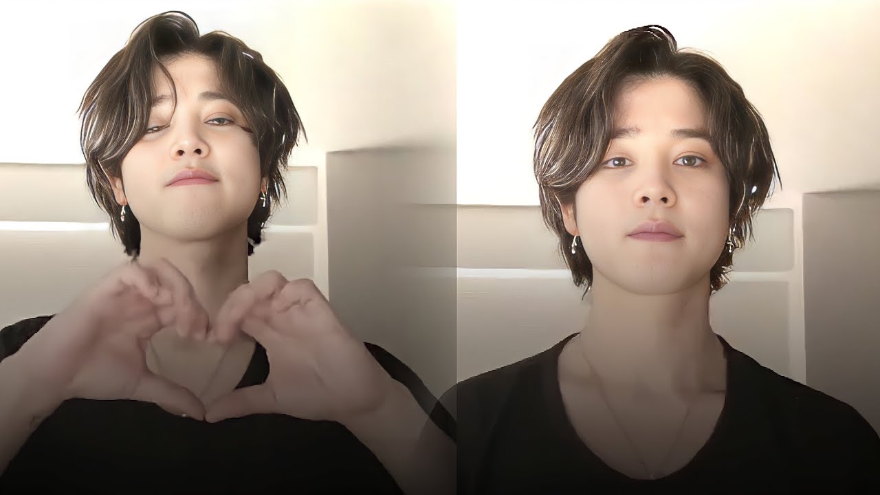 bts-on (speed up/nightcore) - YouTube