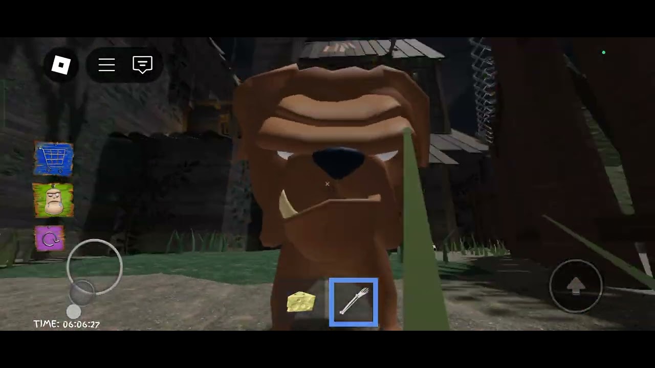 30 December 2024 - YouTube