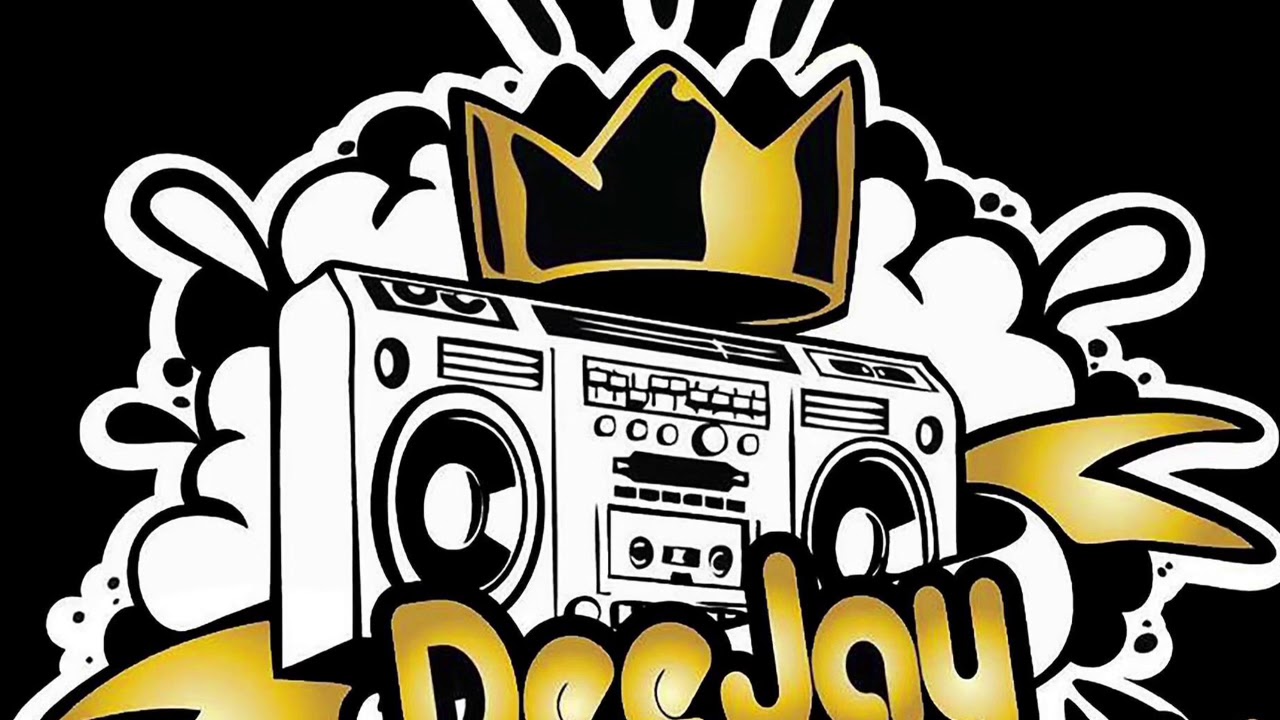 Juan Hunna - Im Back pt 1 #SlowedDown - YouTube