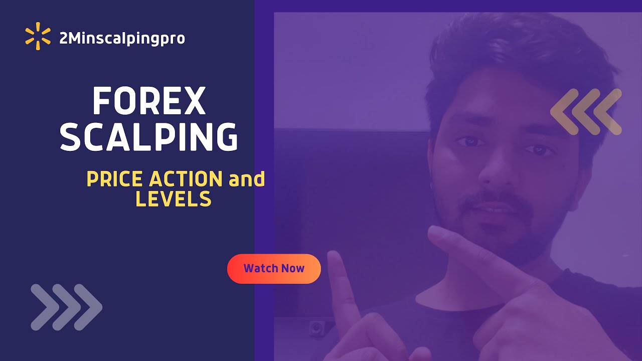 Forex Trading | Scalping | Positional Setup - YouTube