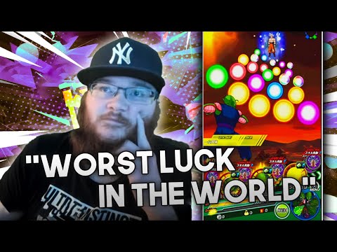 BEST DaTruth Funny Moments Compilation 1