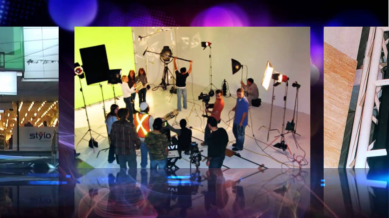 Noor Center,Ad image /Contact:0301-6194706 / 0313-7967548 - YouTube