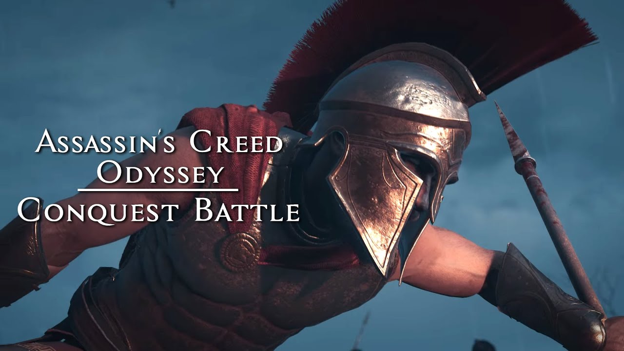 Legendary Dane AXE Fight | Assassin Creed Odyssey | #gaming #action # ...