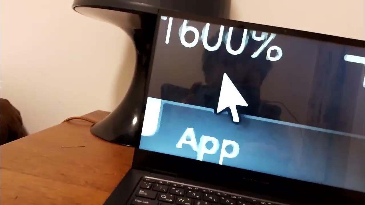How to install Windows 11 22H2 on unsupported hardware - YouTube