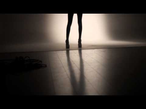ZARAPXANA - Backstage DIRECTED BY : Rati Dolidze