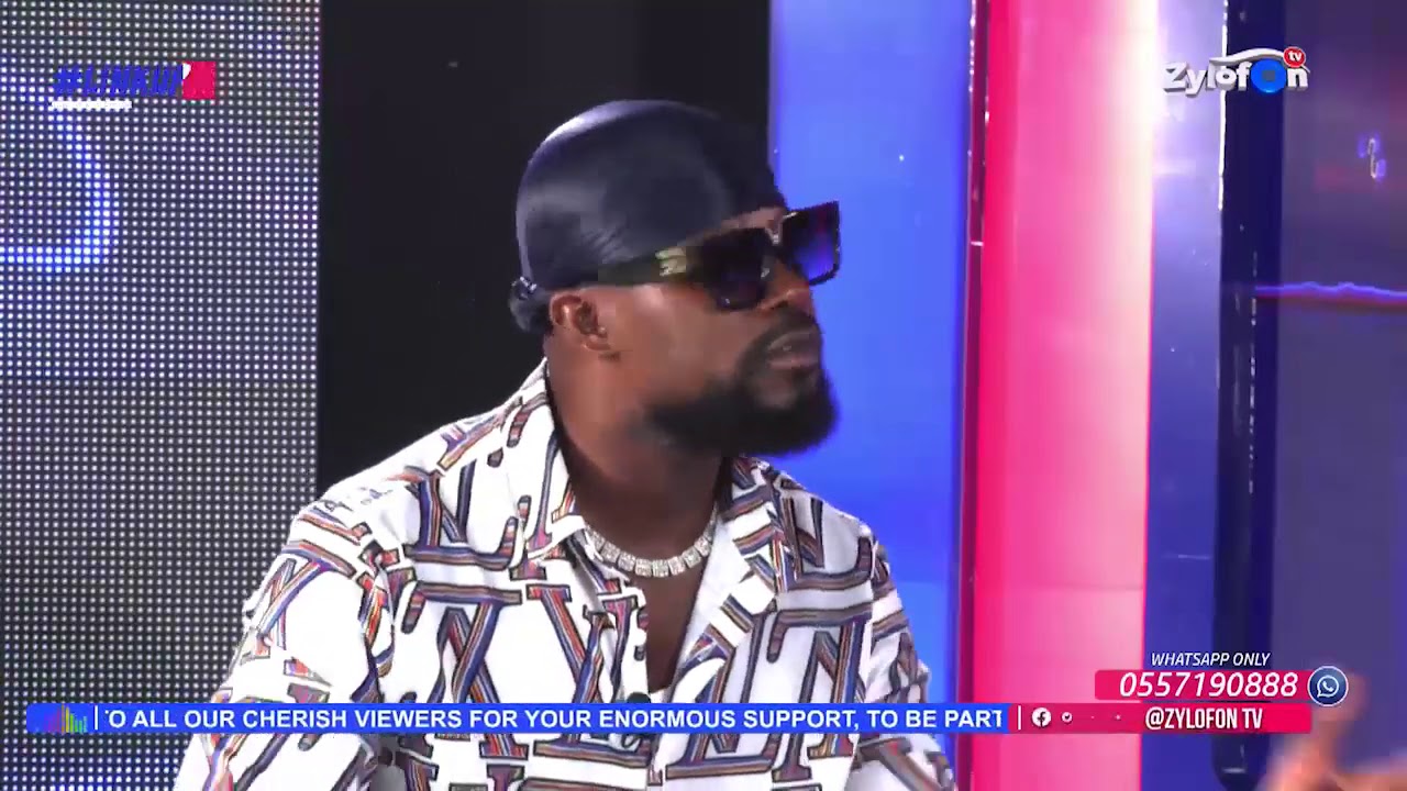 MIX MASTER GARZY EXPLAINS HOW SPILT SHEET WORKS WITH PRODUCERS - YouTube