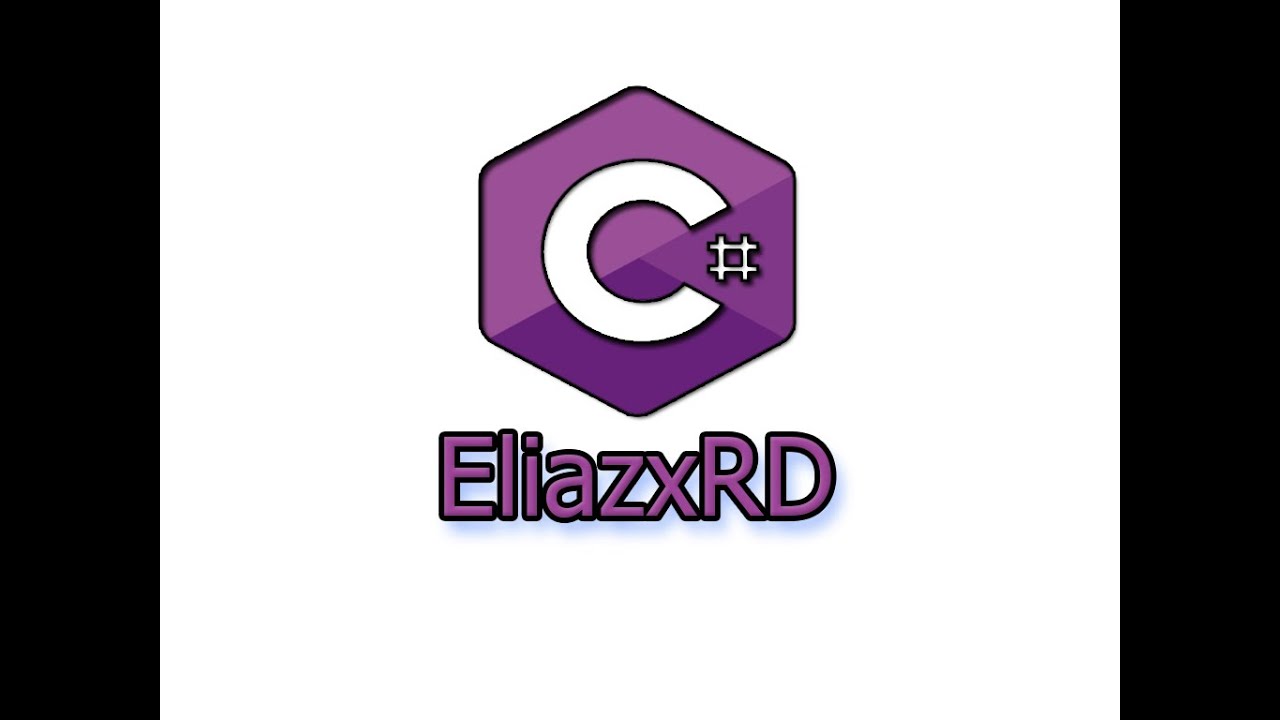 C#, CRUD windows Forms SQL server part 1 - YouTube
