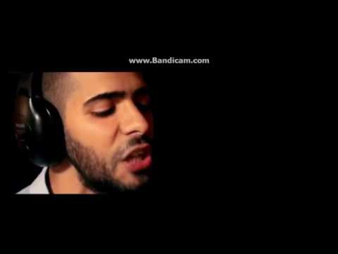 Sezer Tekin Son ÇıkışRap