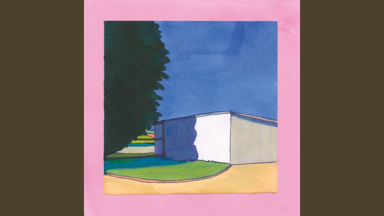 Today Tonight - YouTube