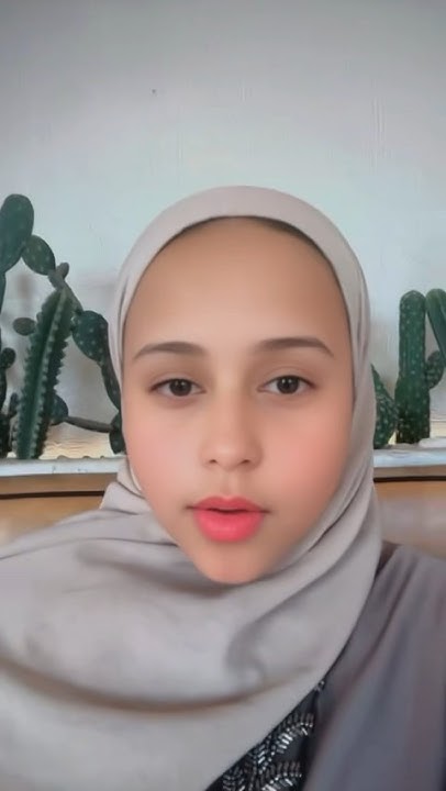 مقاطع ضحك🤣 #اكسبلور #youtube - YouTube