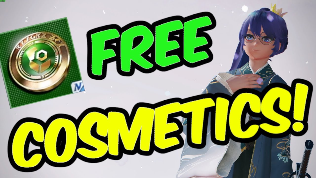 [PSO2:NGS] Reward Box - YouTube