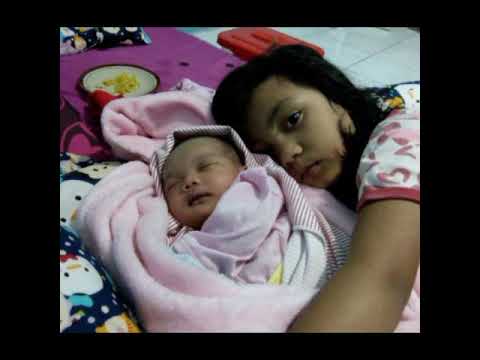 nabilla
