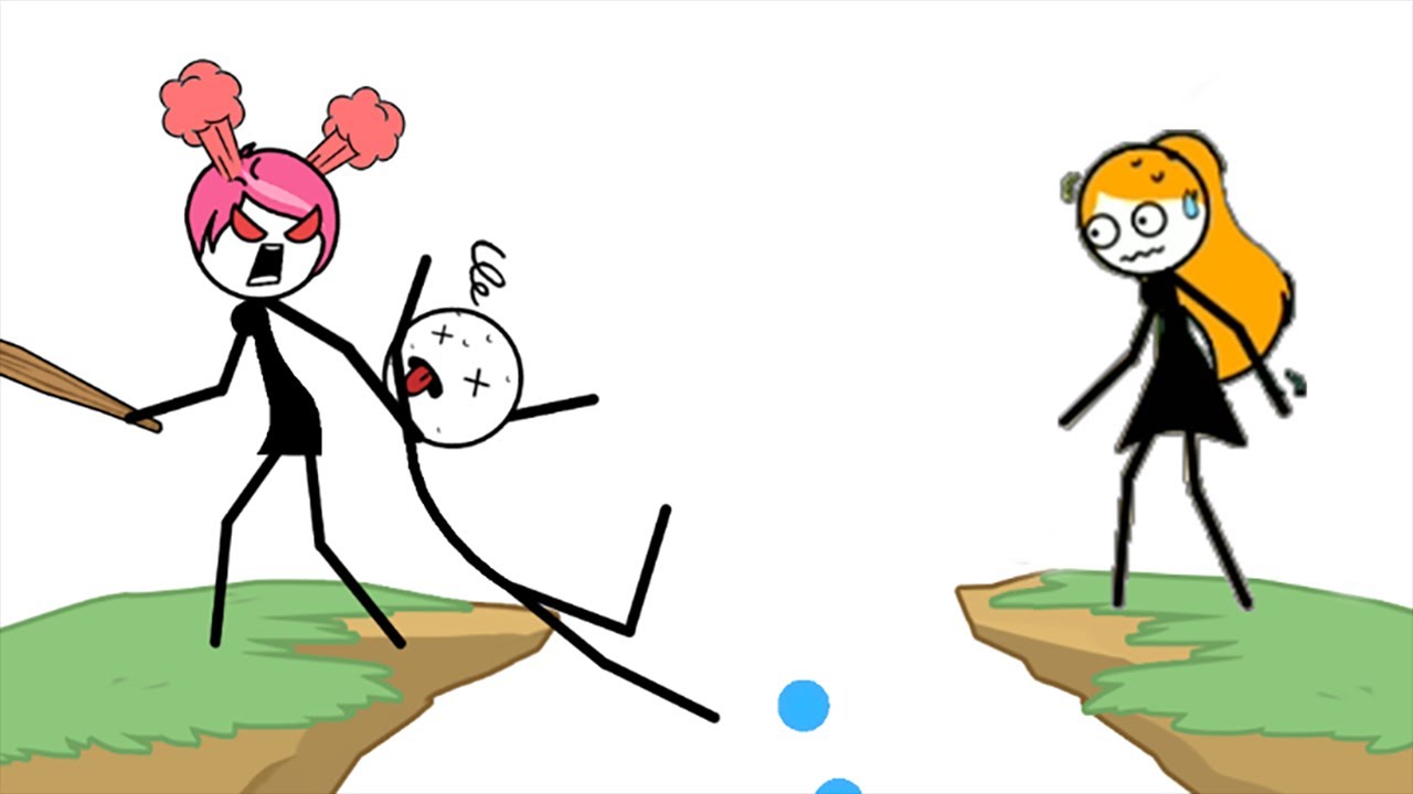 Watering Puzzle(WEEGOON) - NEW UPDATE All Levels 26-45 - Gameplay ...