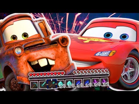 Minecraft CARS Murder Mystery! - BECOMING MATER?? 😂 (Minecraft Roleplay ...