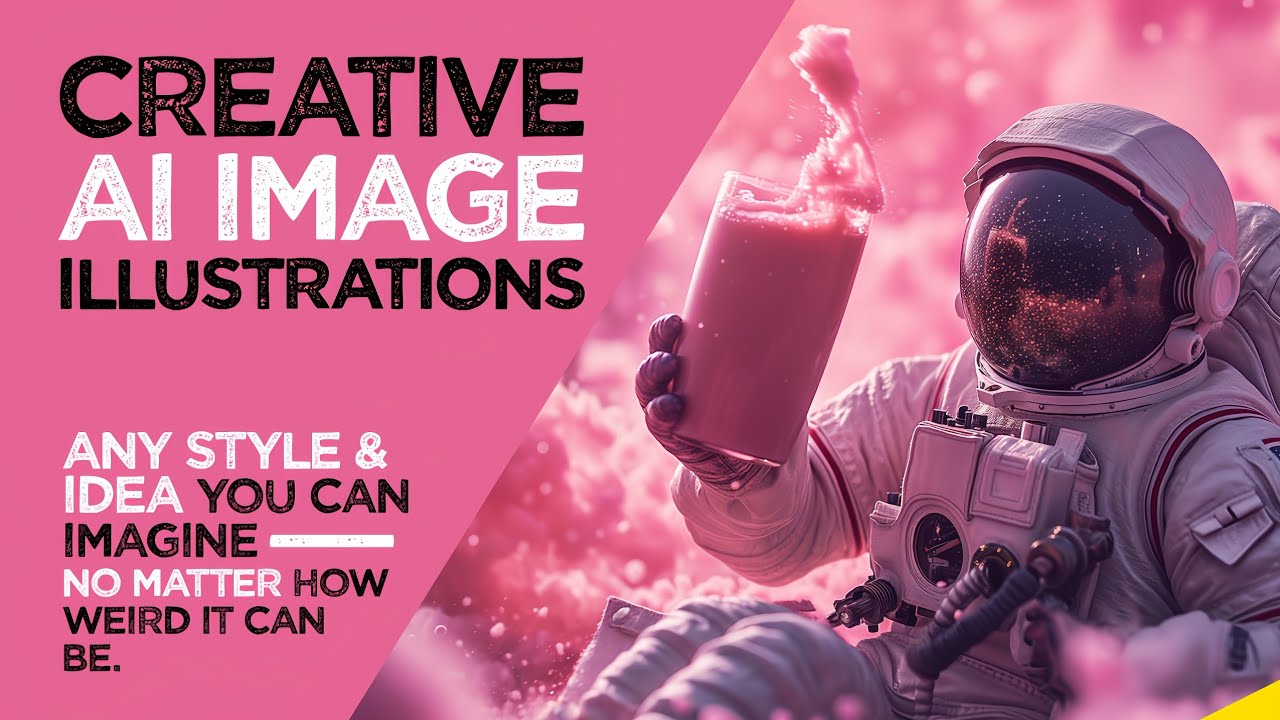 How To Make Consistent AI Influence | Using Fooocus | AI Model 2025 ...