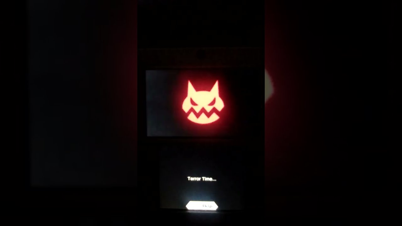 Yo-Kai Watch Blasters: Red Cat Corps: Episode 1 - YouTube