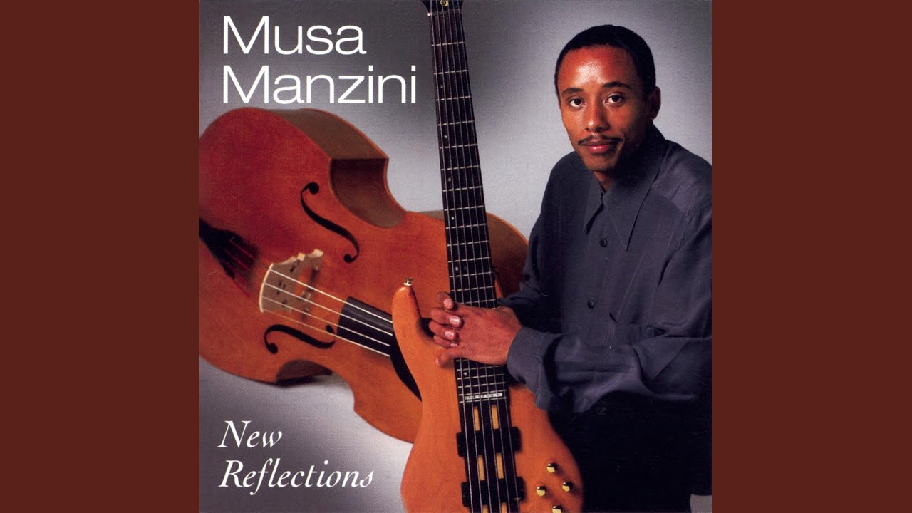 Musa Manzini - Renaissance Song Acordes - Chordify