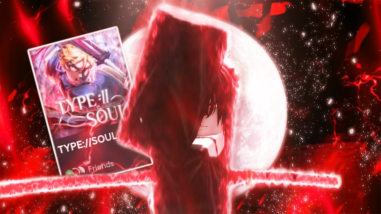 The Dark Side of Type Soul EXPOSED! - YouTube