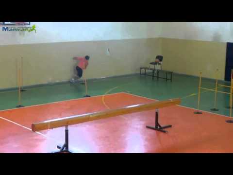 kocaeli üni parkur MVI_5758