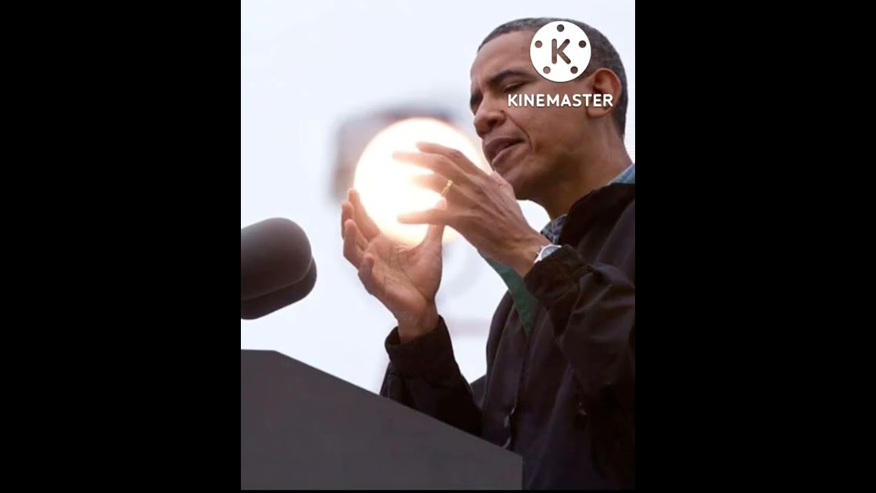 Top 5 perfect timing images (part-2) #shorts - YouTube