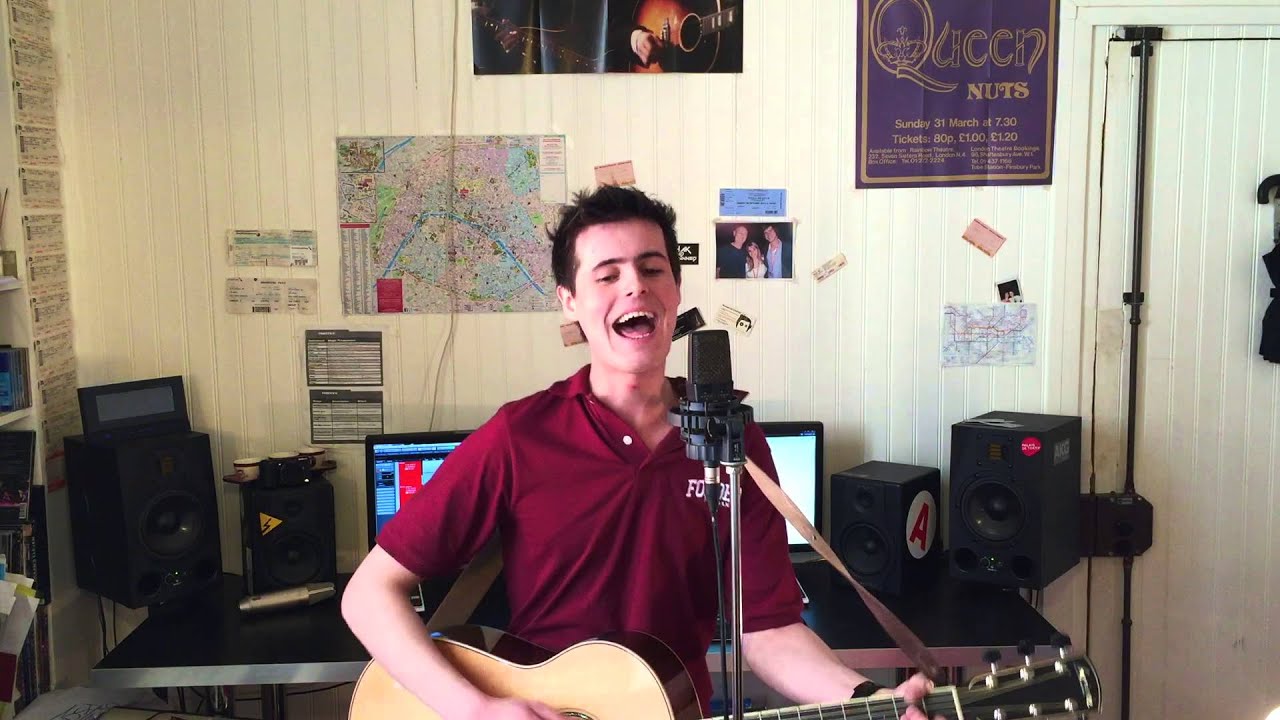 Roman Roses - 40 Songs with 4 chords - Bonus 2015 - YouTube