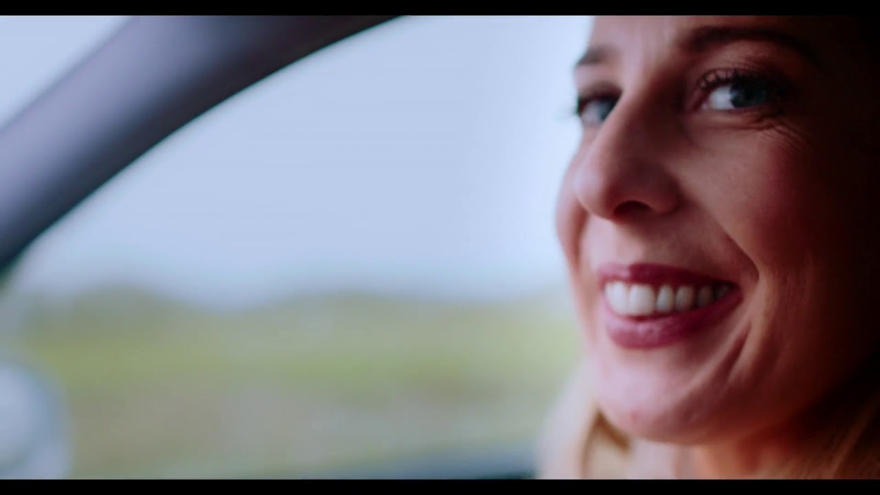 Trump Doonbeg Resort Video - YouTube