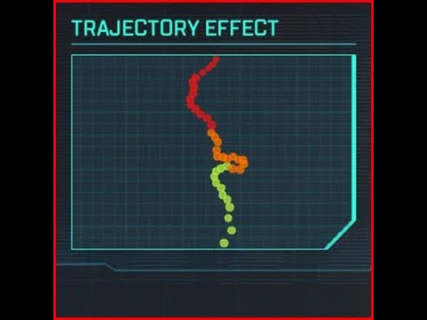 APEX自動偵測武器壓槍輔助Script/APEX auto detect recoil script - YouTube