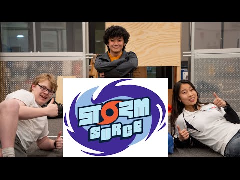 1678 Five Note Auto 2024