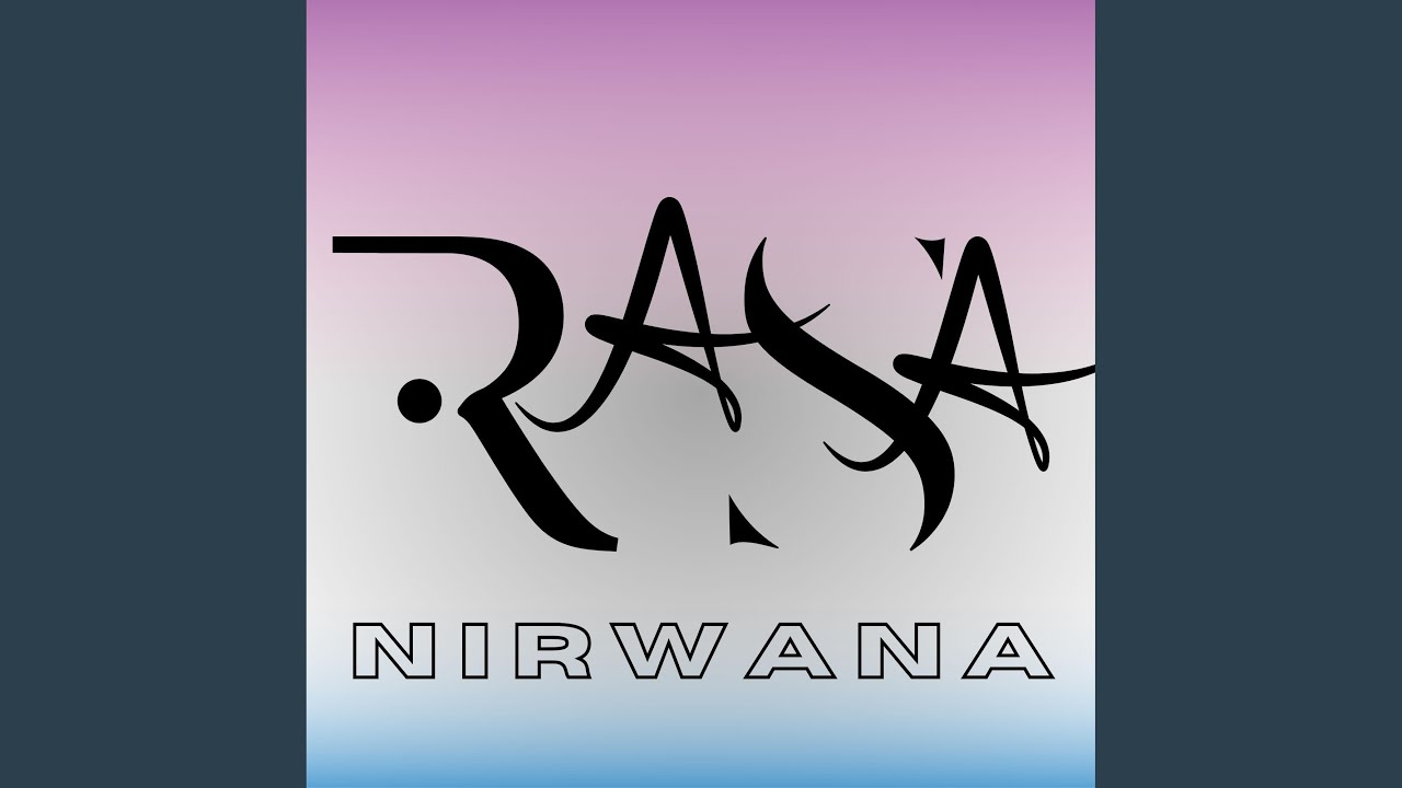 Rasa - YouTube