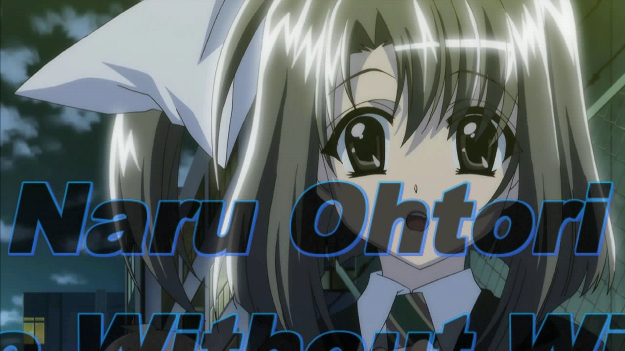 Top 10 Sexiest Anime Girls Youtube