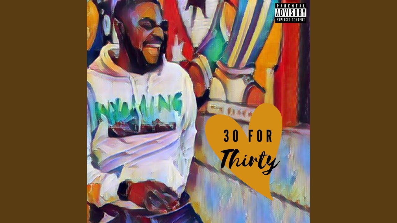 30 For 30 - YouTube