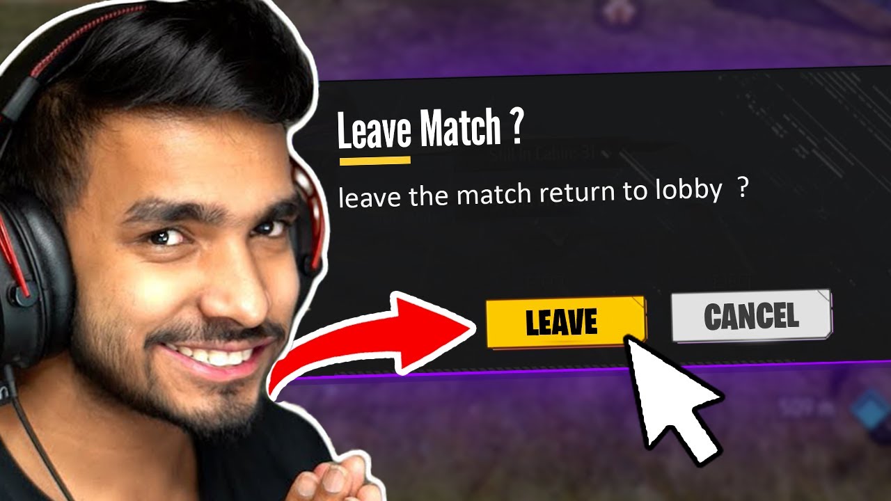 *TECHNO GAMERZ* control my game - YouTube