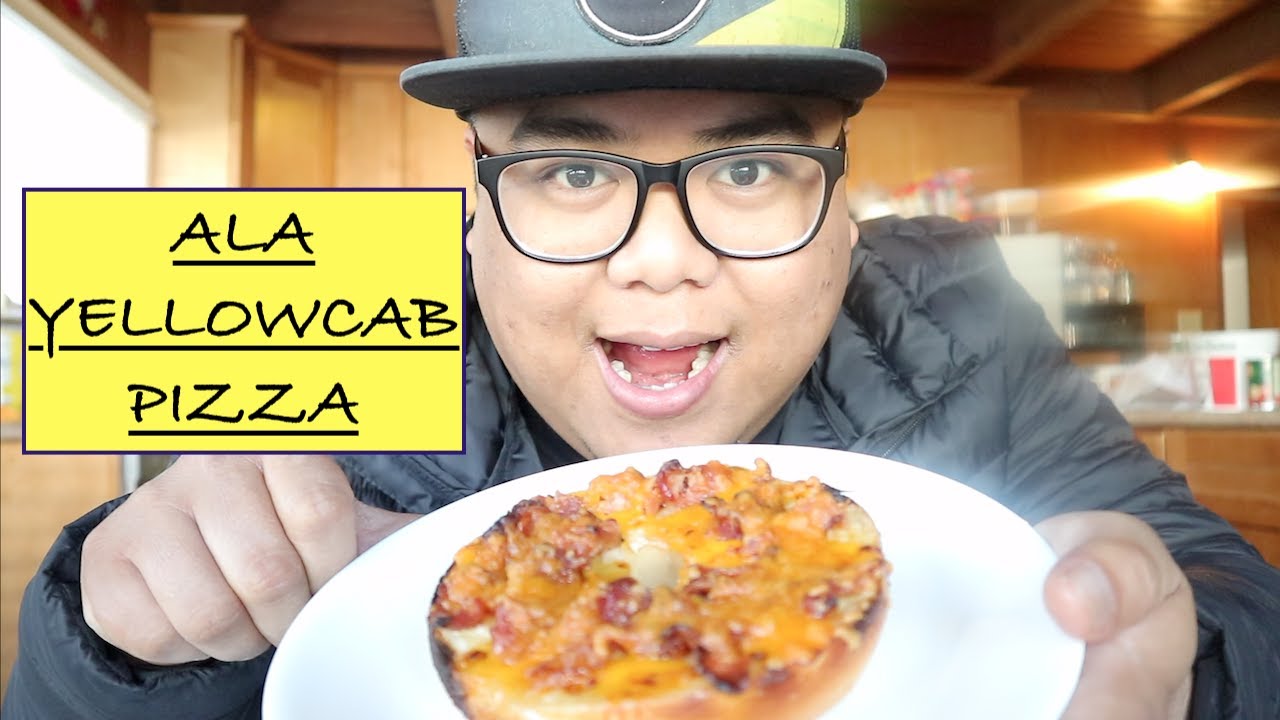 BREAKFAST (Yellowcab style) - YouTube