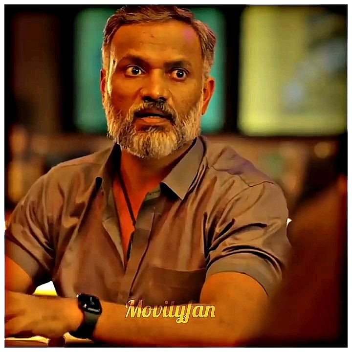 💓Father Son Love ️‍🔥Poor Father Sacrifice💝Sun Study Hard For His Father ...