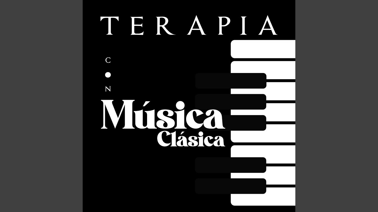 Silvestrov: Stille Musik: III. Augenblicke der Serenade - YouTube