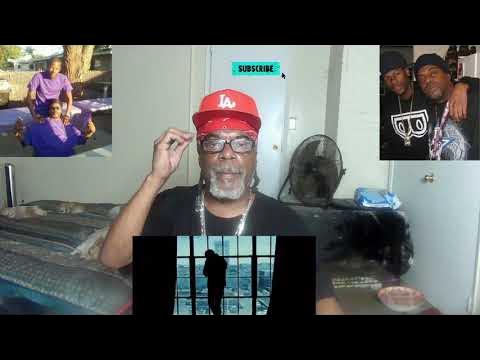 DRE LAMONTE - MELODIES ''CONTINUE TO SPREAD GODS WORDS, EMBED IT LIKE A MELODY #drelamonte # ...