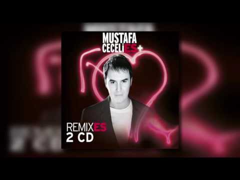 Mustafa Ceceli - Aman (Behzad Motallebi Versiyon)