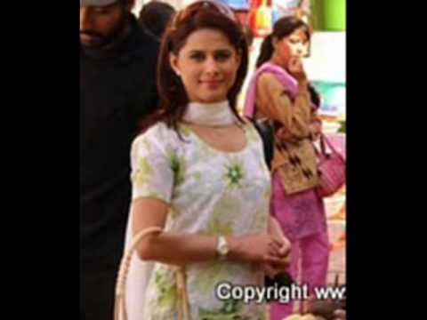 Mahreen Raheel slide show - YouTube