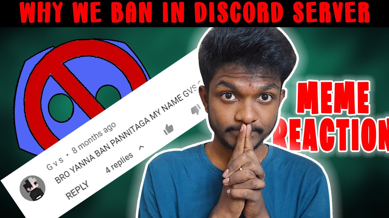 Reacting to Fan Memes (Meme Reaction) - YouTube