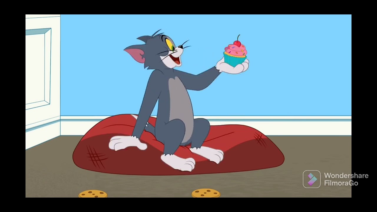 funny cartoon clips - YouTube