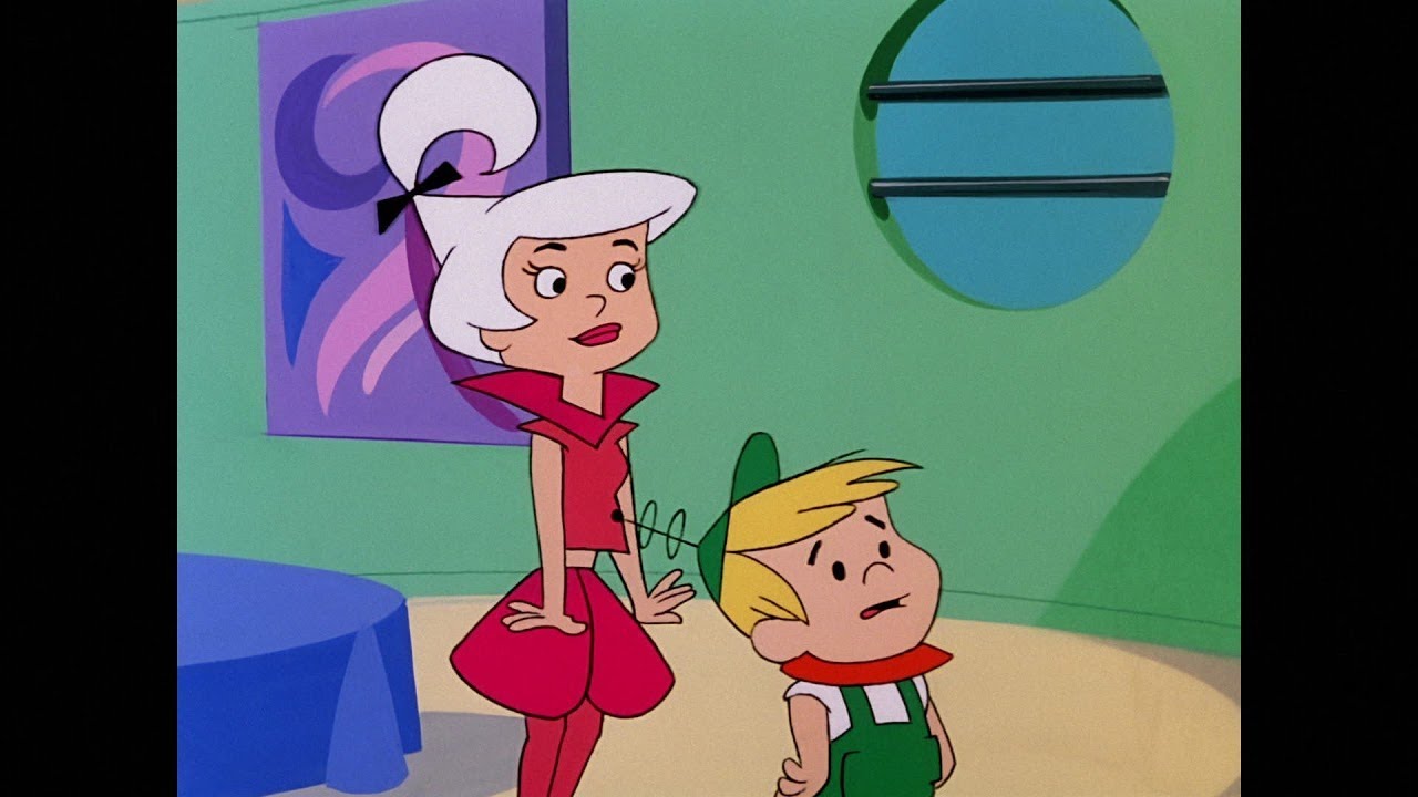 The Vacation - YouTube