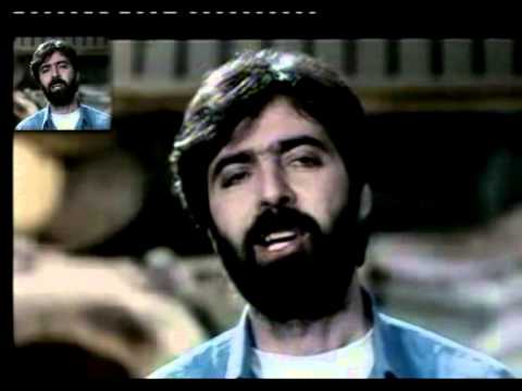 Xudahafiz, Dost! (Iran filmi)